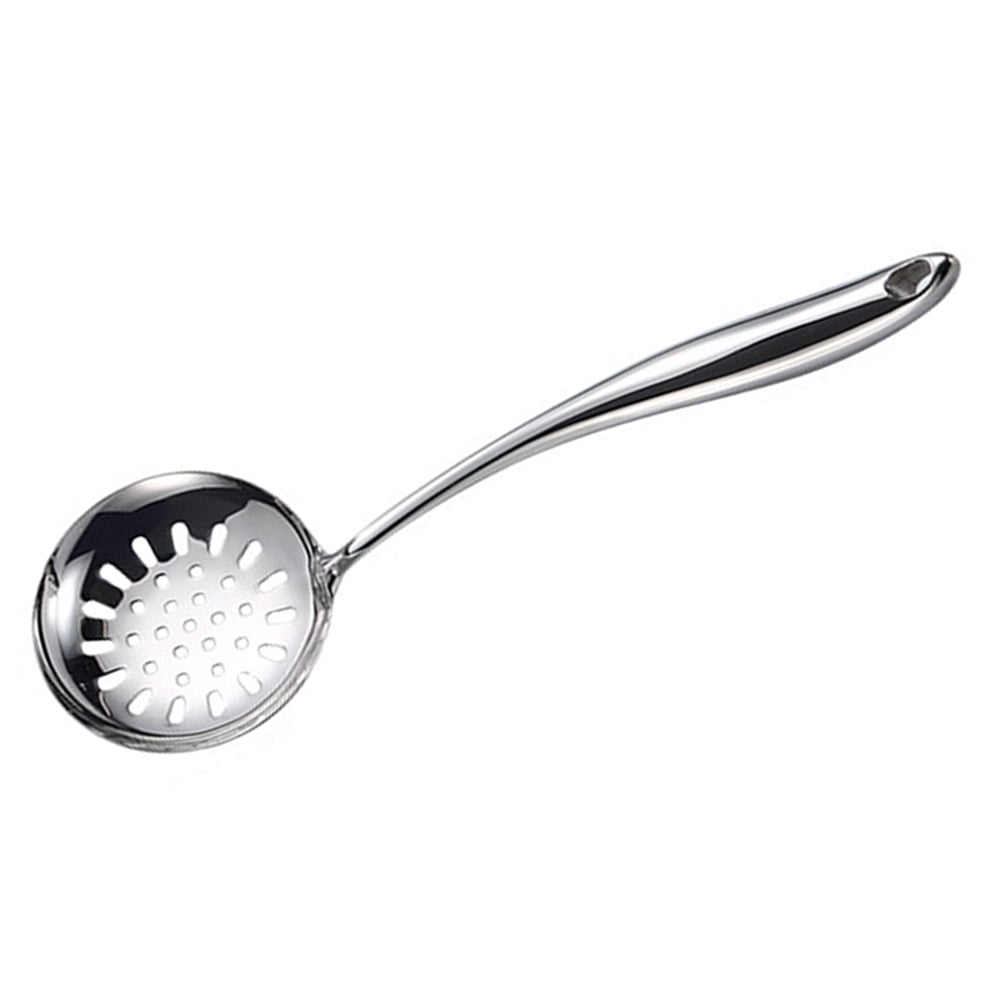 Click here for Oulii Slotted Spoons For Cooking Slotted Scoop 304... prices