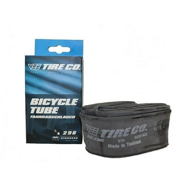 Bell Standard Presta Bicycle Inner Tube, 29" x 2.10-2.25" - Walmart.com