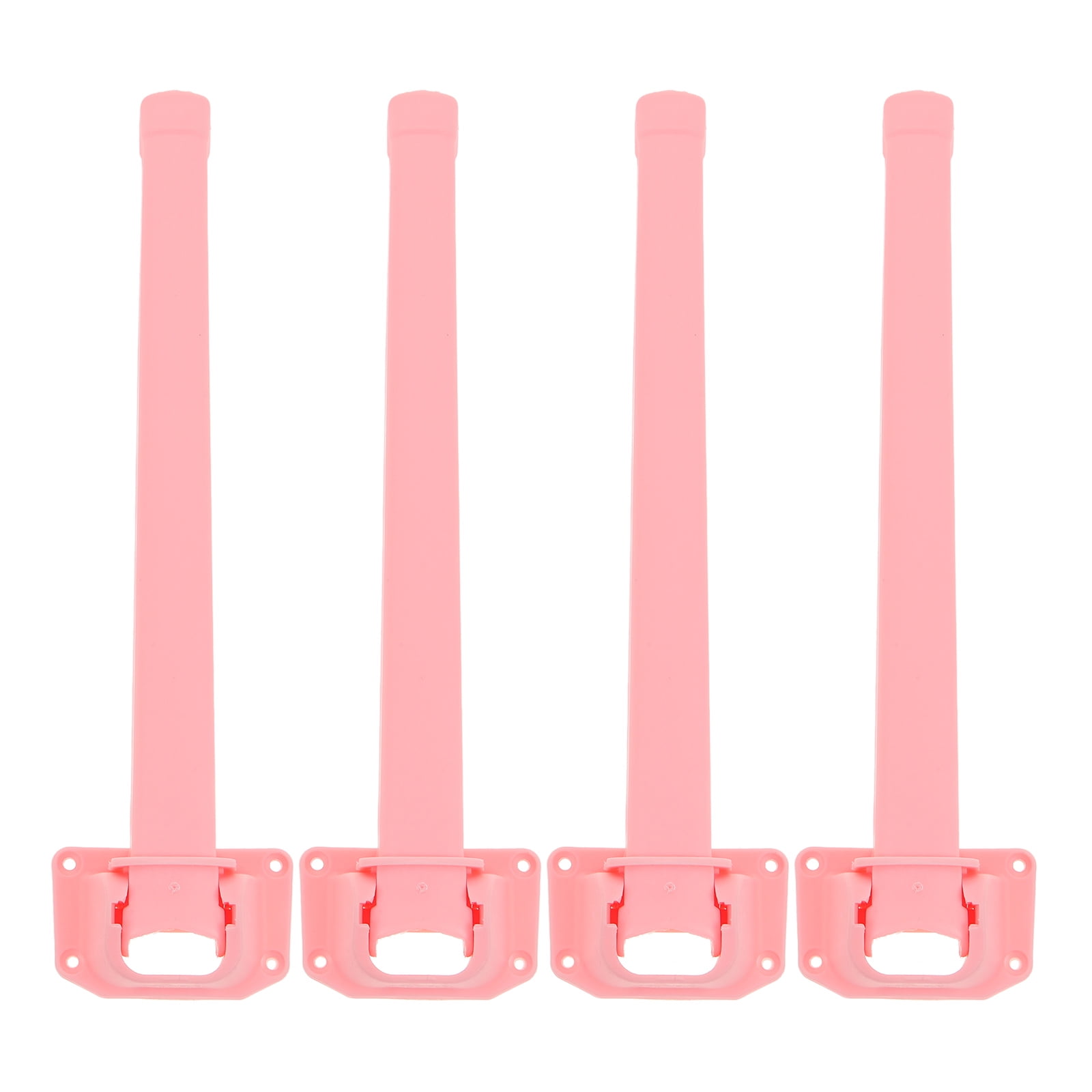 Click here for Operageca 4pcs Folding Legs For Small Table Legs D... prices