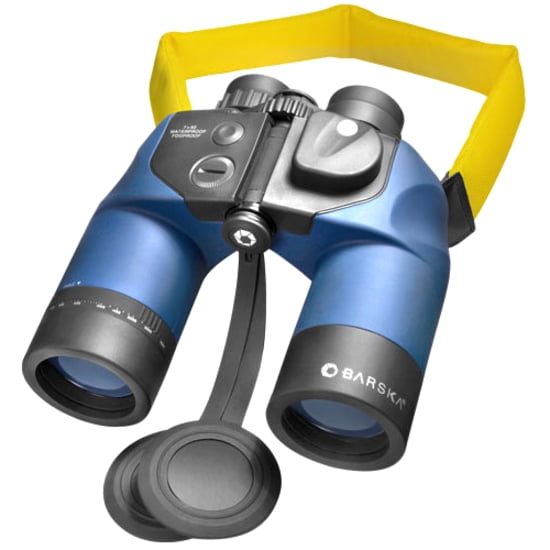 Barska Optics Deep Sea Binoculars - Walmart.com
