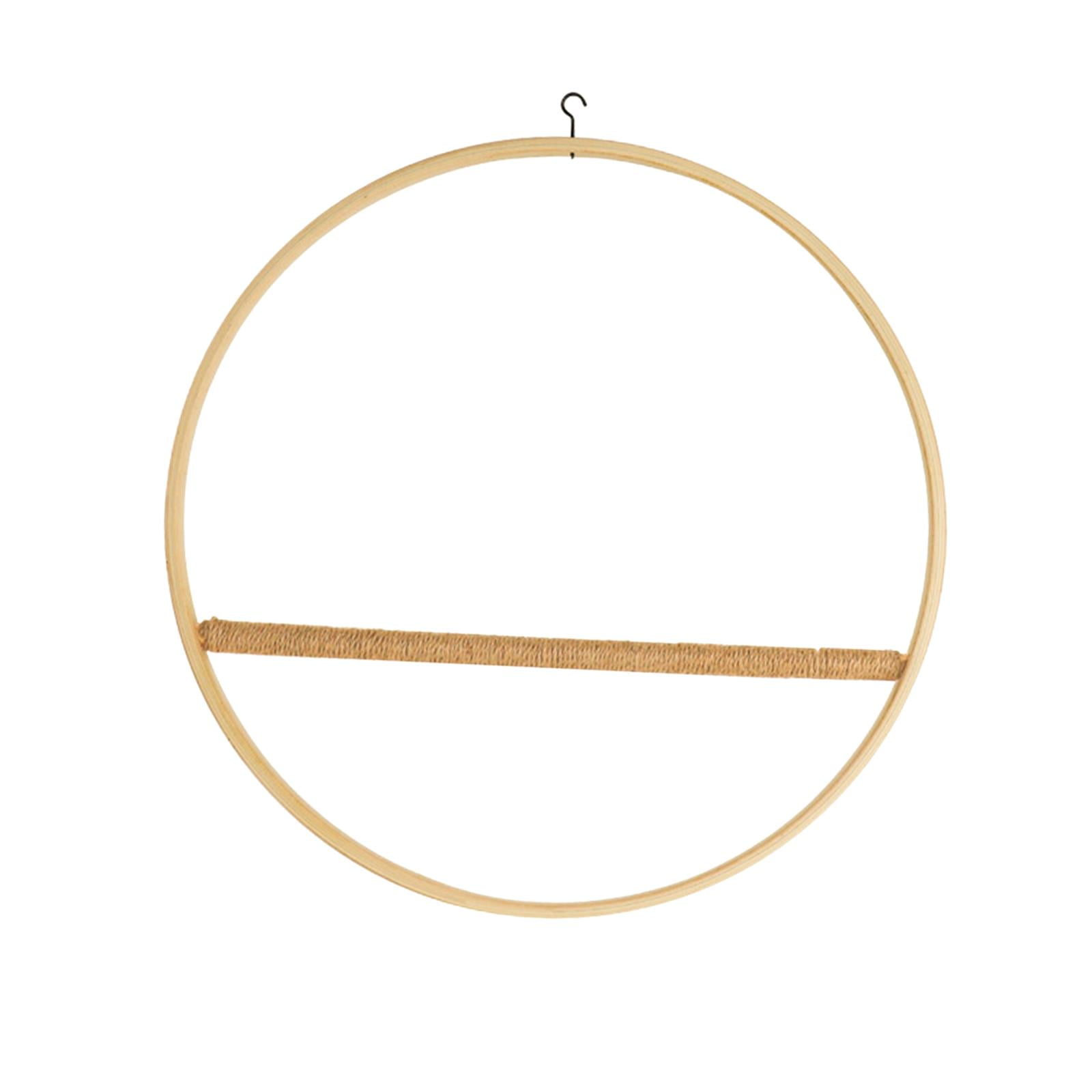 Parrot Swing Stand Centro de actividades Juguete para masticar Bird ...