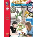 The Inhuman Squishy Zombie - Walmart.com