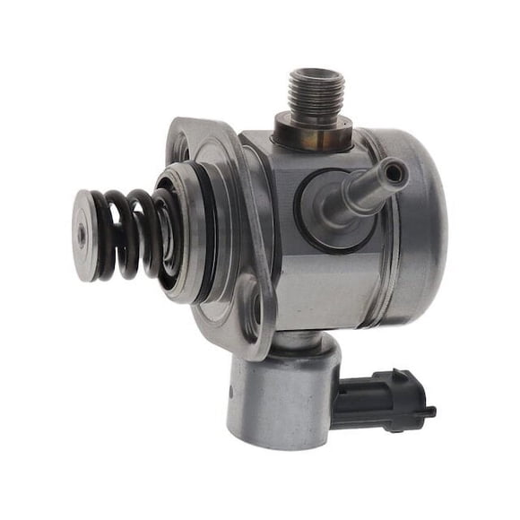 Ford Escape Direct Injection High Pressure Fuel Pump