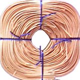 Fuzzeez Felt Kit-Cat - Walmart.com