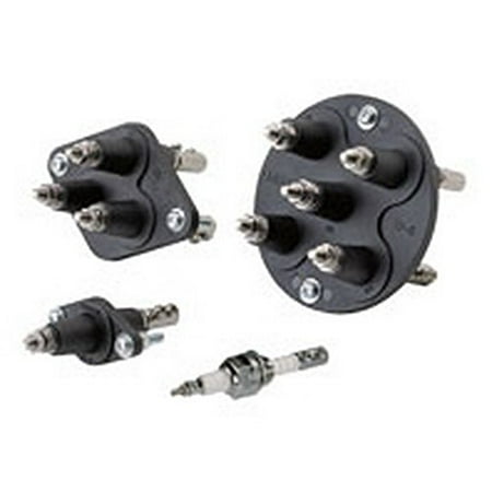 OMRON Electrode Cage BF-5 | Walmart Canada