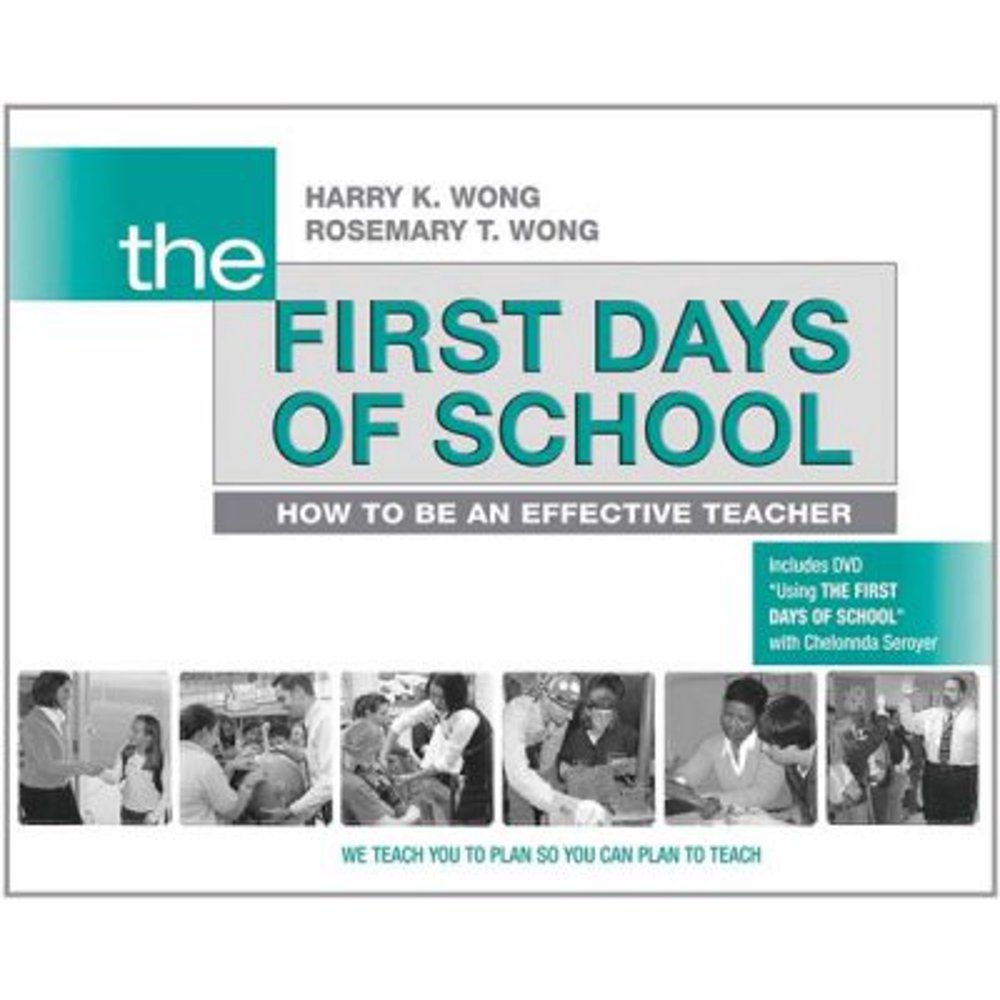 First Days Of School How To Be An Effective Teacher Walmart first-days-of-school-how-to-be-an-effective-teacher-walmart