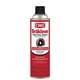 CRC 05089 Brakleen Non-Flammable Brake Parts Cleaner - 19 oz. - Walmart.com