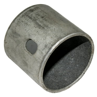 Briggs & Stratton Lawn Mower Carburetor Fits Select 310000 Series OHV ...