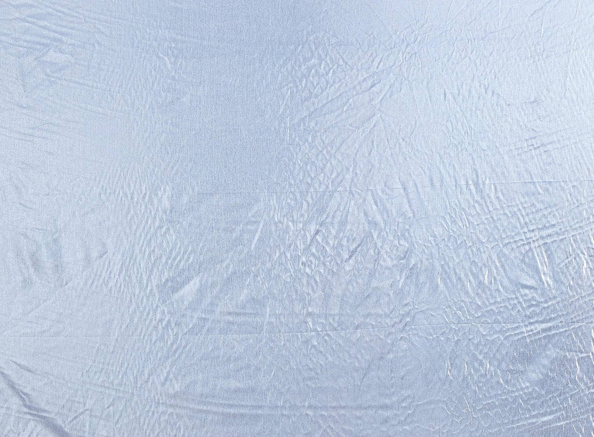 ZELOUF Webster Metallic Woven , Sewing, DIY, Crafts Fabric By The Yard ...