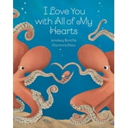 Big Box Little Box (Hardcover) - Walmart.com