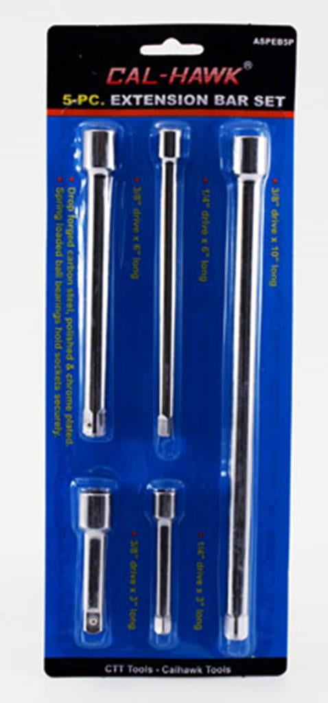Ctt Tools Sockets in Ratchets & Sockets - Walmart.com