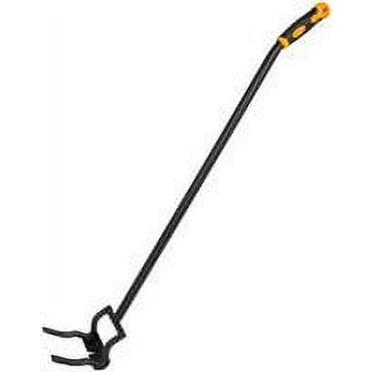 BISupply | Pallet Buster Tool with 41? Handle ? Deck Wrecker Pallet ...