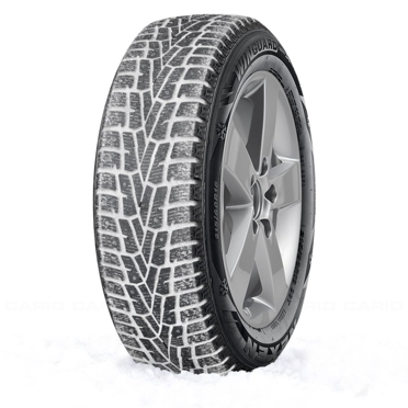 Lancaster LS-67 M/T LT 33X12.50R22 Load F 12 Ply MT Mud Tire - Walmart.com