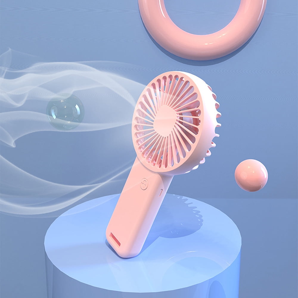 Daiso Australia Official It's Going To Be A Hot Summer! Our, 60% OFF