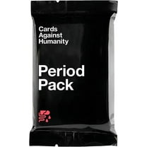 Cards Against Humanity College Pack - Walmart.com