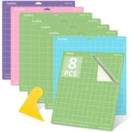 Evolution Magnetic Mat B For Use W/Evolution Advanced - Walmart.com