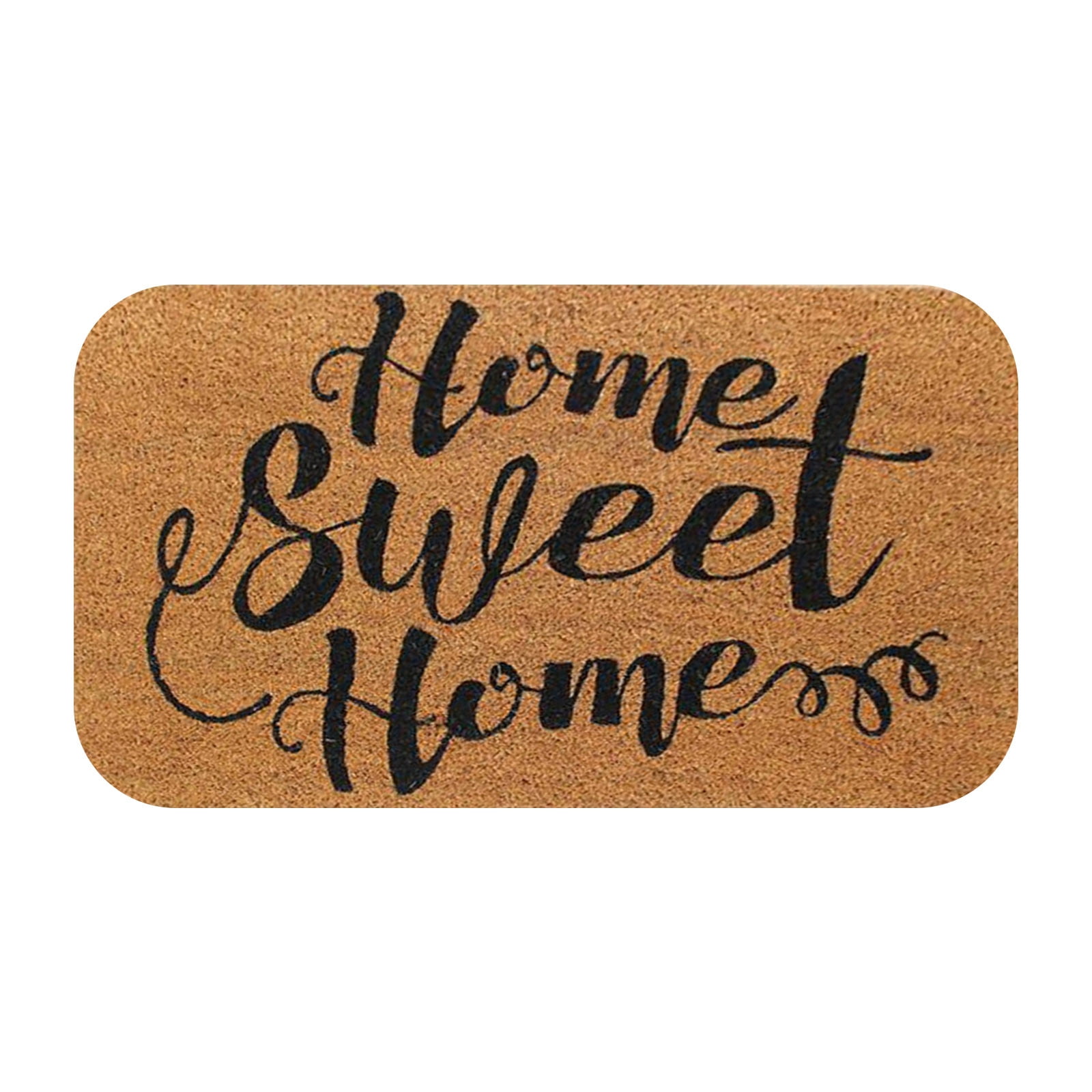 Click here for Wolfast Welcome Doormats Home Carpets Decor Carpet... prices