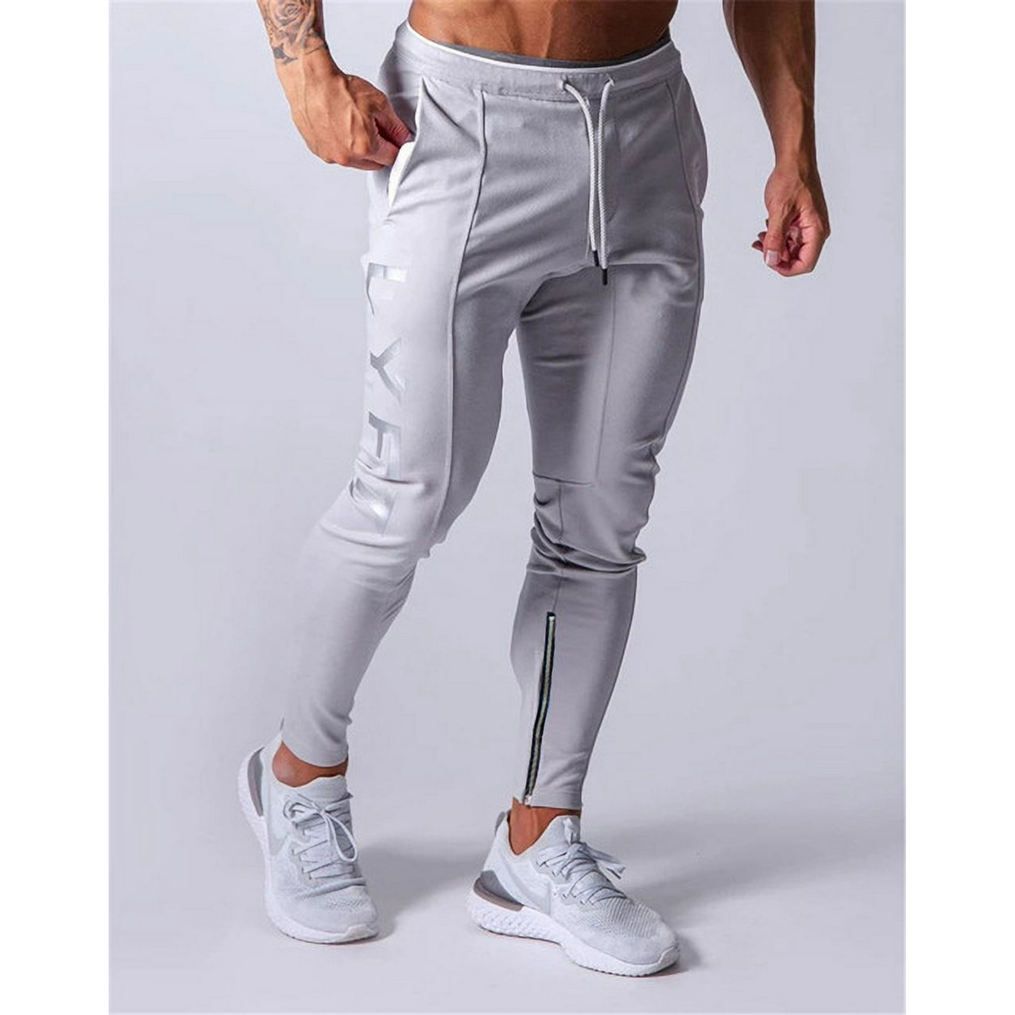 Click here for Loverunninggear Lyft New Jogging Pants Men Sport S... prices