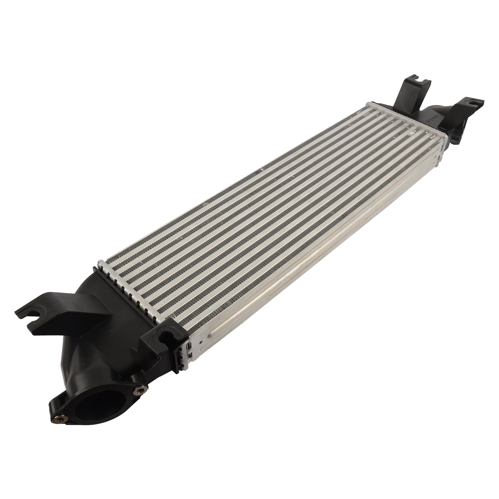 Intercooler for Mitsubishi L200 Triton 2.5 2.4 DI-D Diesel 2015-2018 ...