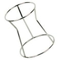 1Pc Removable Funnel Stand Stainless Steel Stable Structure for Home ...