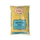 Swad Moong Dal Split Moong Beans 7lbs (3.18kg) - Walmart.com