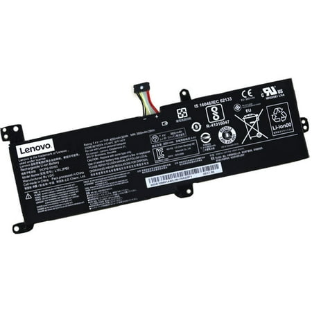 New Genuine Lenovo Ideapad 320-15IAP 320-17AST 320-17ABR 320-17IKB ...