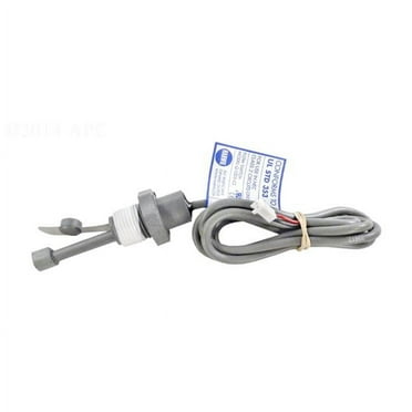 Hot Tub Compatible With Marquis Spas Pressure Switch MRQ740-0017 ...