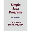 Beginning Java Programming: The Object-Oriented Approach (Paperback) - Walmart.com