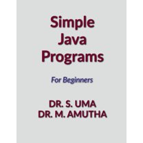Learn Java the Easy Way: A Hands-On Introduction to Programming ...