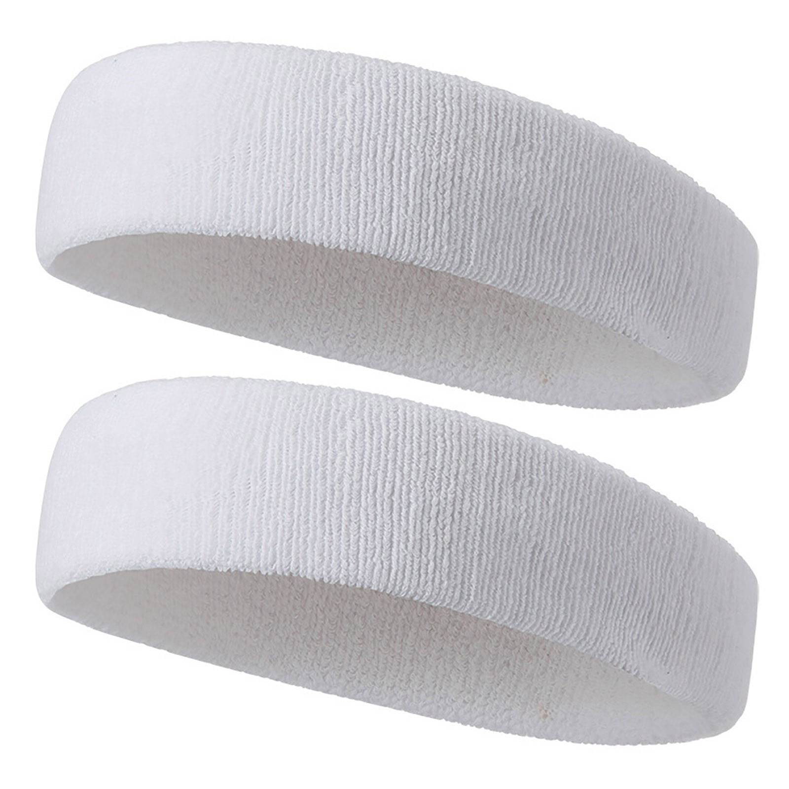 ZHAGHMIN Headbands For Women Fashion Women Absorption And Sweat Wicking ...