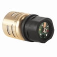 5X Professional Dynamic Microphone Core Capsules Replacement Microphone ...