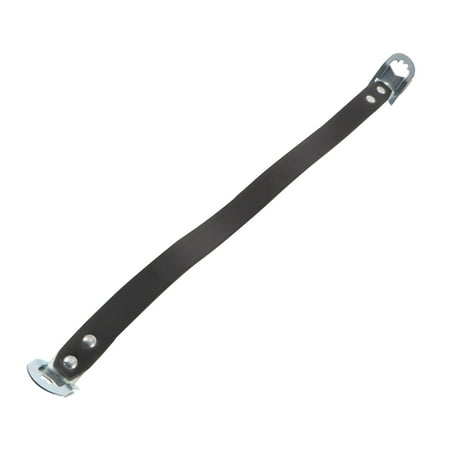 Battery Carrying Strap Metal Heavy Duty Lifting Strap Car Battery ...