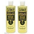 Clubman Pinaud Barber's Greaseless Hair Tonic, Prevents Dryness, 12.5 ...