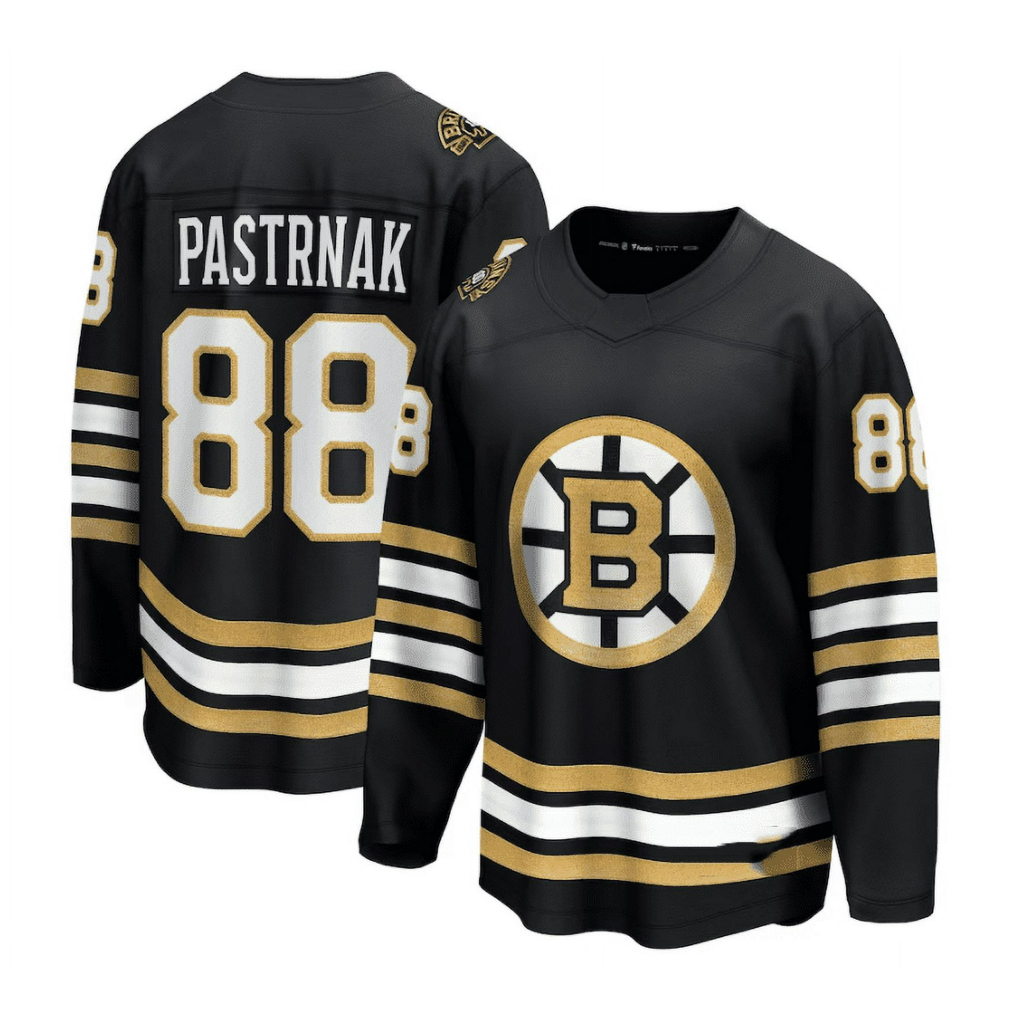Click here for Hkedesd Men Women Ice Hockey Jersey Boston Bruins... prices