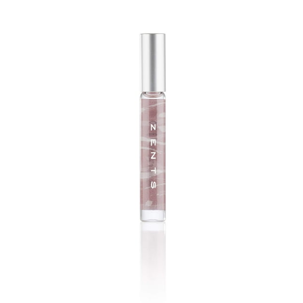 Perfume Zents Attar Roll-On Ore Fragance, 1 litro, limpio y lujoso ...