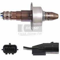 Denso #234-9147 Oxygen Sensor - Walmart.com