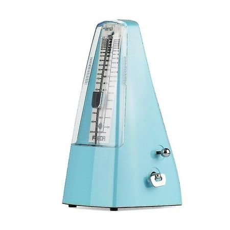 Universal Pyramid Mechanical Metronome Abs Material - Walmart.ca
