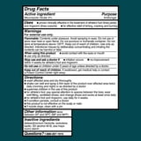 Equate Athlete’s Foot Antifungal Powder Spray, Miconazole Nitrate 2%, 4 ...