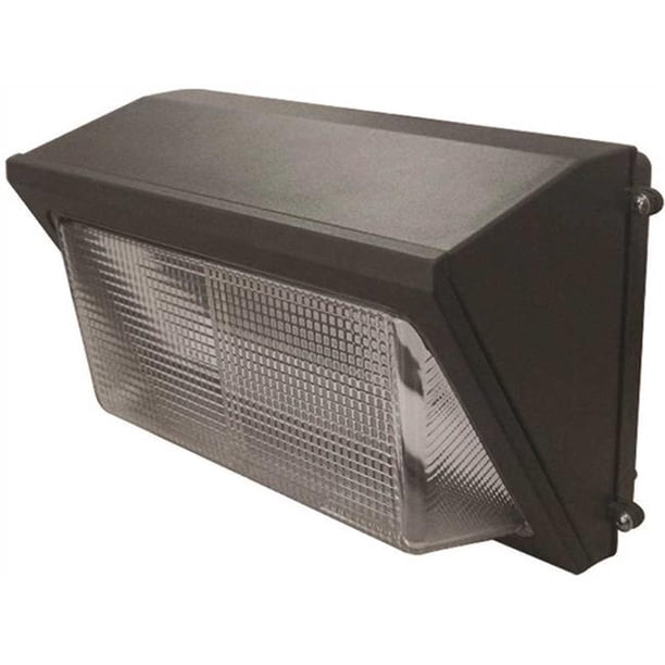 Halco Lighting Technologies WPFS-HW-3CCTU 10353 400 watts Equivalent ...