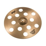Sabian B8X O-Zone 16 Inch Cymbal - Walmart.com