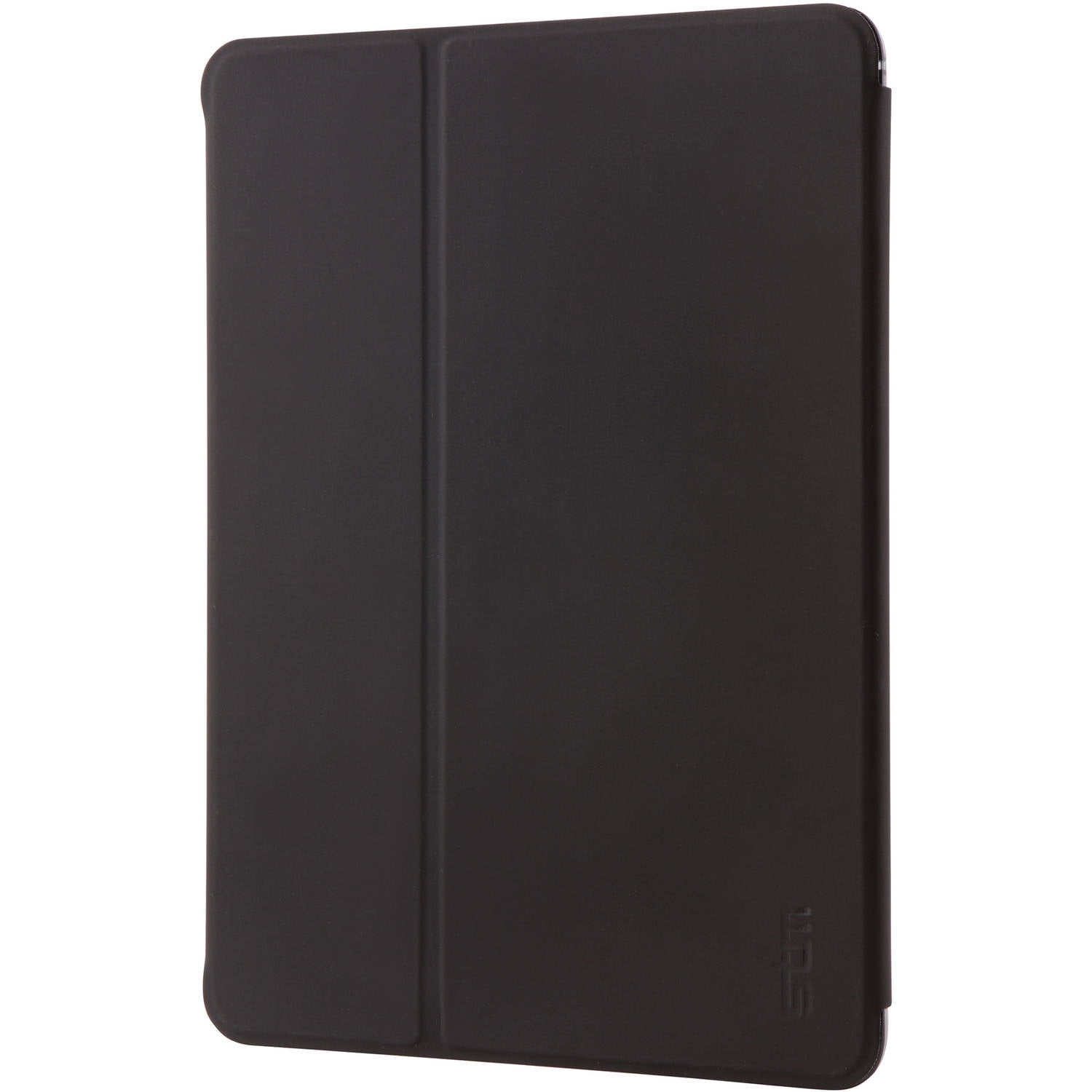 STM Studio Case for Apple iPad Air 2 - Walmart.com