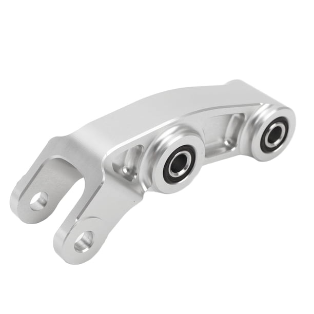 Motorcycle Suspension Linkage, Shock Absorption Dirt Bike Rear ...