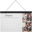 11x17 Keepsake Wall Calendar - Walmart.com
