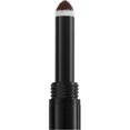 Maybelline Express Brow Smooth Eyebrow Makeup, Deep Brown - Walmart.com