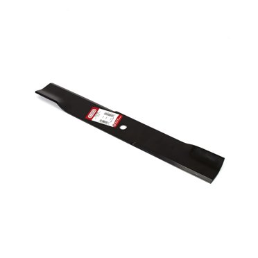 Murray 24" Riding Mower Blade 942-0760 - Walmart.com