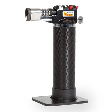 Click here for Power Probe Mt Micro Torch (Ppmt) [car Diagnostic... prices