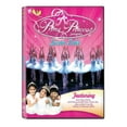 Prima Princessa Presents Swan Lake - Walmart.com