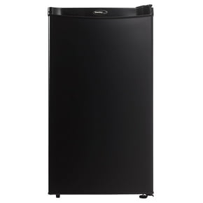 Danby Appliances & Home Walmart Canada
