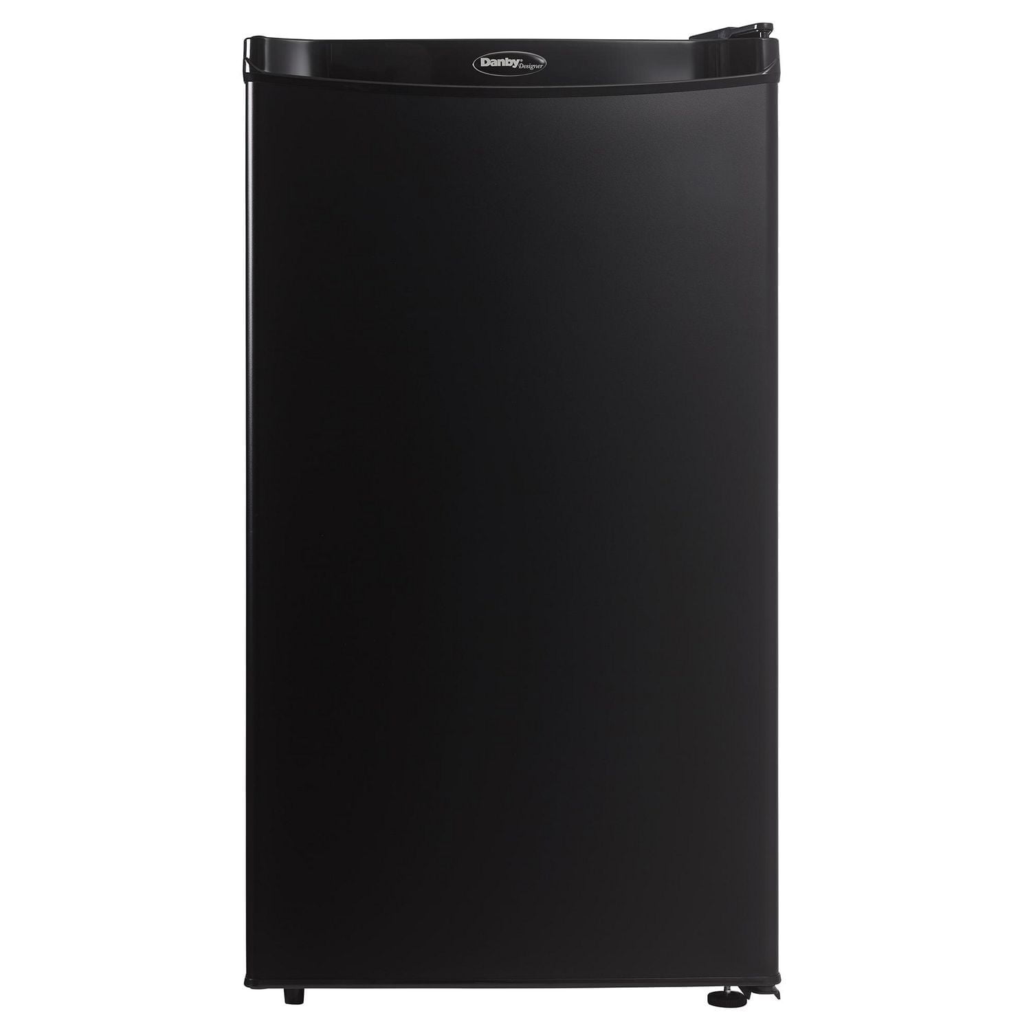 Click here for Danby Products Danby Designer 3.2 Cu. Ft. Compact... prices