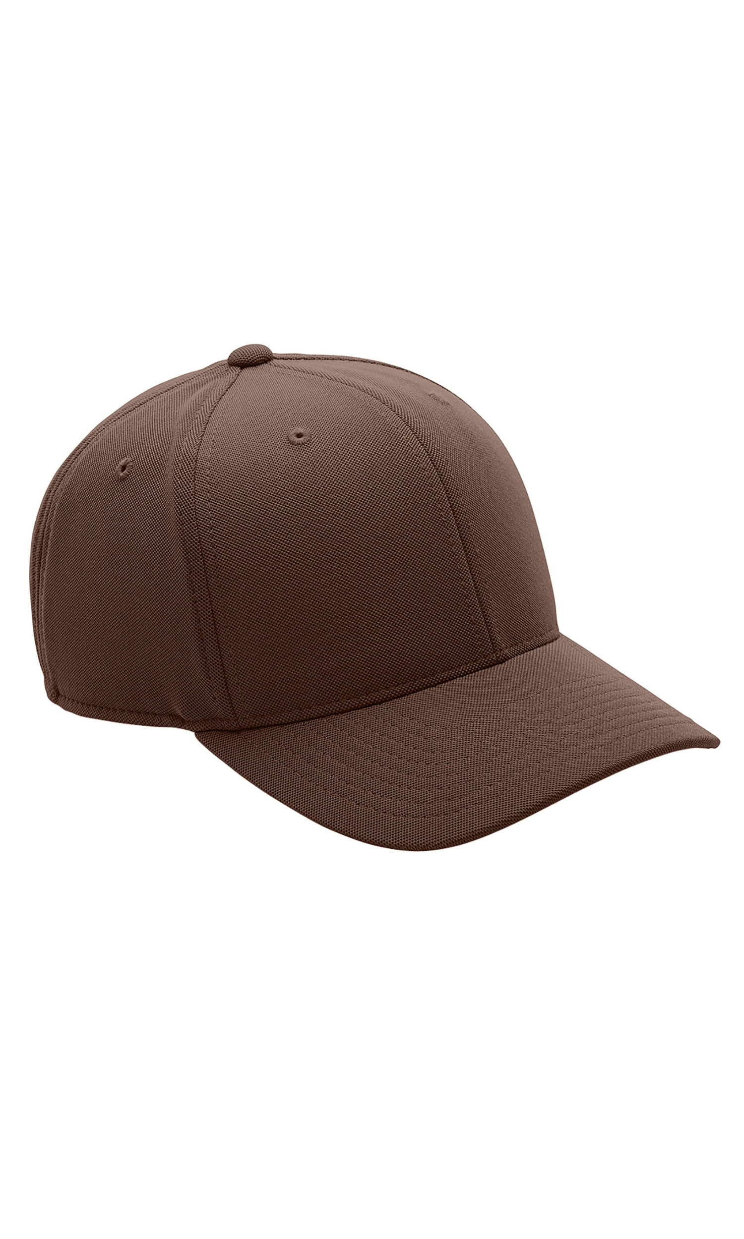 Flexfit for Team Cool & Dry Mini Pique Performance Cap, Style ATB100 ...